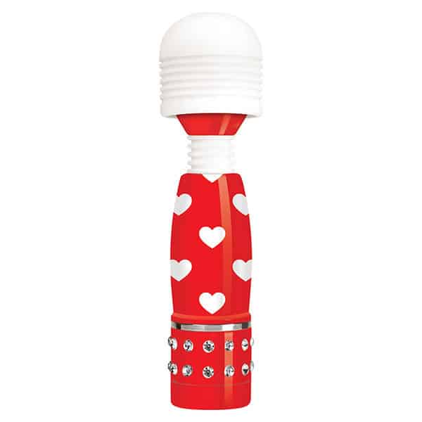 BodyWand | Handheld Massagers Sale Australia Wide.