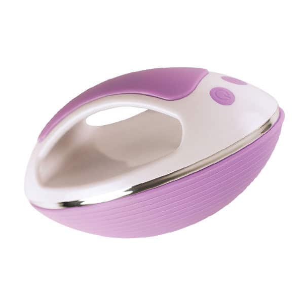 Hand Held Massagers | Personal Massagers | Body Massagers